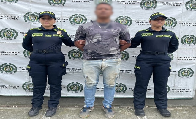 Juntos prevenimos la extorsión | Policía Nacional de Colombia